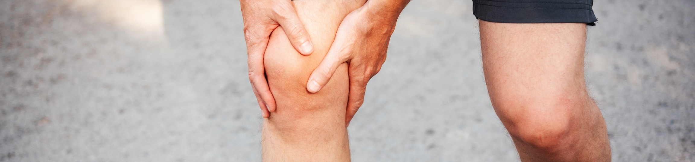 Patellofemoral Arthritis Treatment Pinehurst, NC | Knee Arthritis